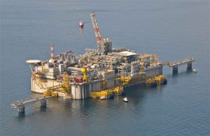 Adriatic LNG Terminal Project, offshore Porto Viro, Italy – BURNS ...